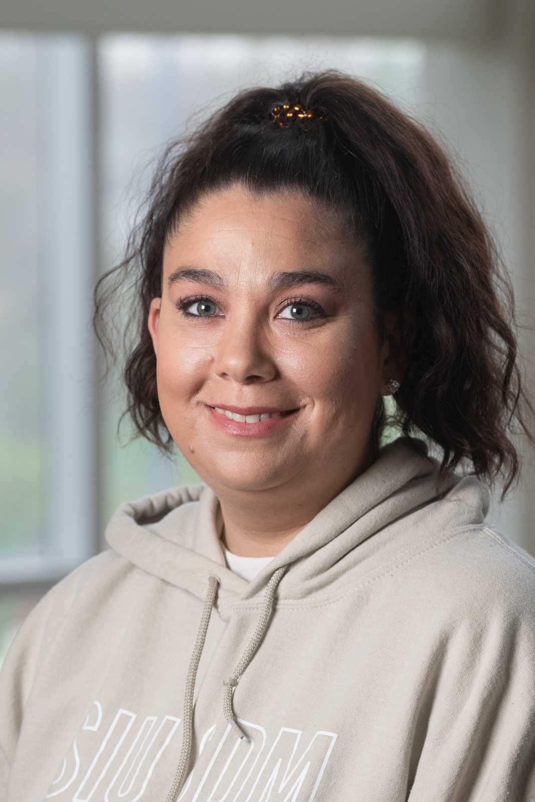 Staff Senate Membership - University Governance | SIUE