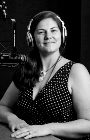 Meet the Team - About Us - WSIE FM The Sound | SIUE
