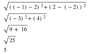 two_coordinate_points_diagonal