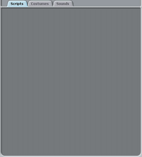 A Student's Guide to Scratch