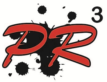 Untitled Document [www.siue.edu]