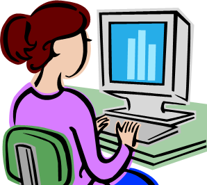 Good Working Positions