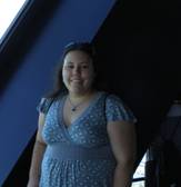 Chicago part deux 043.jpg