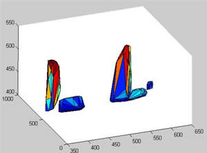 1_home [www.siue.edu]