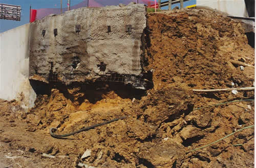 1_home [www.siue.edu]