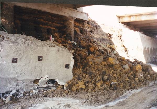 1_home [www.siue.edu]