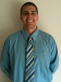 Jeremy Nelson Mintun