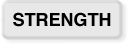 SIUE Project Management Foundations - "Strength" Self Assessment