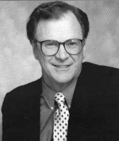 Riley Maynard's Instagram, Twitter & Facebook on IDCrawl