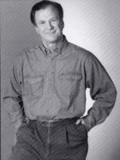 Dr. Riley Maynard*MODEL