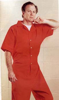 Dr. Riley Maynard*MODEL