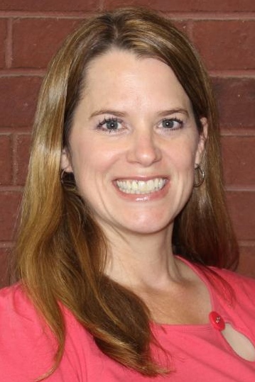 index [www.siue.edu]