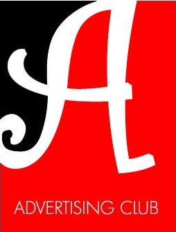 Advertising Club SIUE Index